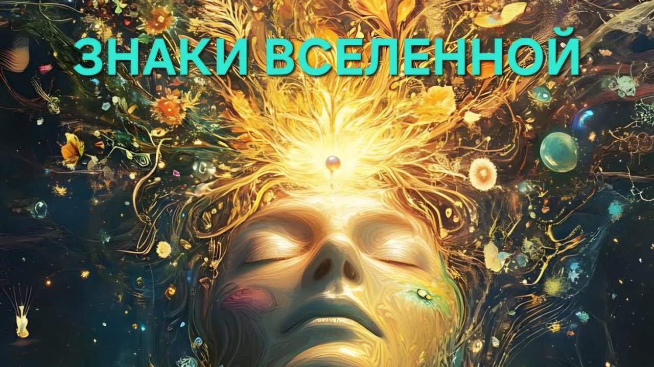 ″ЛИДЕР СВОЕЙ ЖИЗНИ″ Продюсерско Образовательный Центр Трансформации и Самопознания