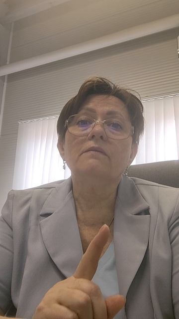 Почему в бизнесе мы выбираем одинаковых людей