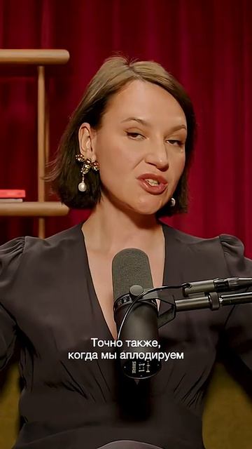 Как ПОНЯТЬ высокое искусство？