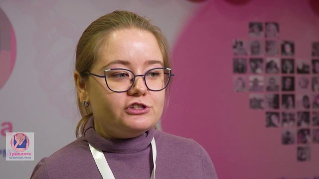 GORDEEVA_снх1