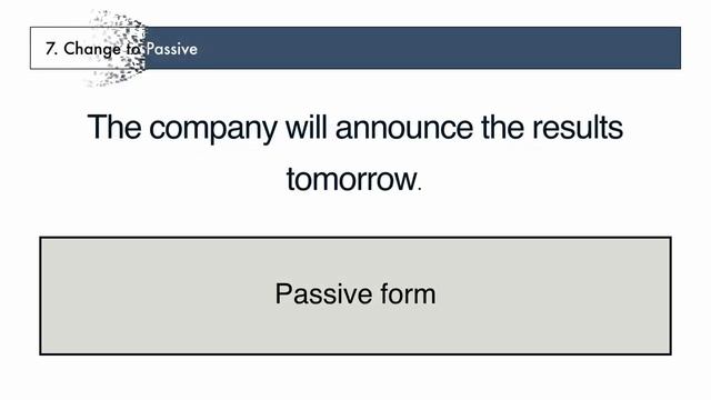 Passive Voice Quiz_ Test Your English Grammar_720p