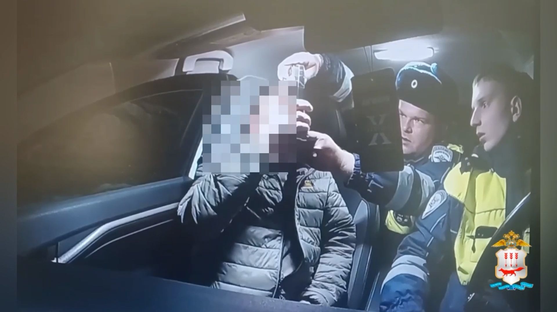 Приговор братьям Ивановым
