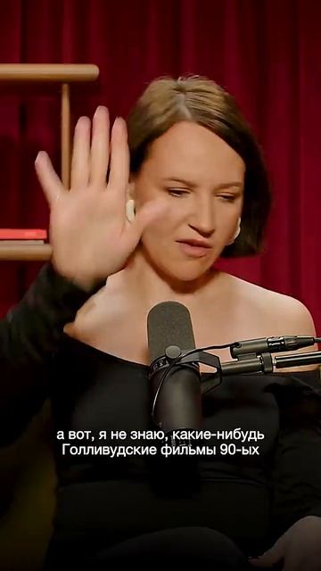 ЗАЧЕМ нужно смотреть  ИСКУССТВО？