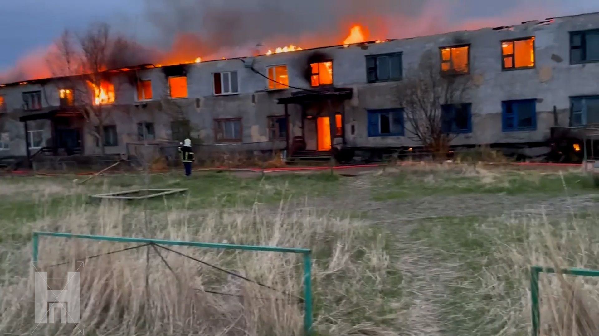 Народный патруль 09.06.2026