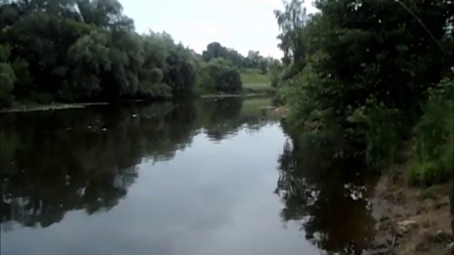 Универсальный малявочник