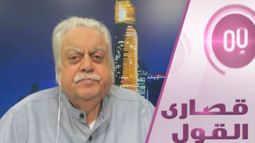 لماذا تستهدف إيران الكويت والبحرين تحديدا؟