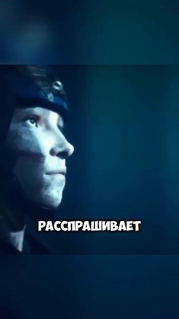 Спасение Которое Оказалось Хуже Плена warhammer вархаммер перезалив с ютуба