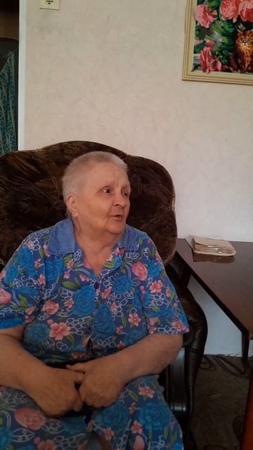 Поздравление с Днём социального работника