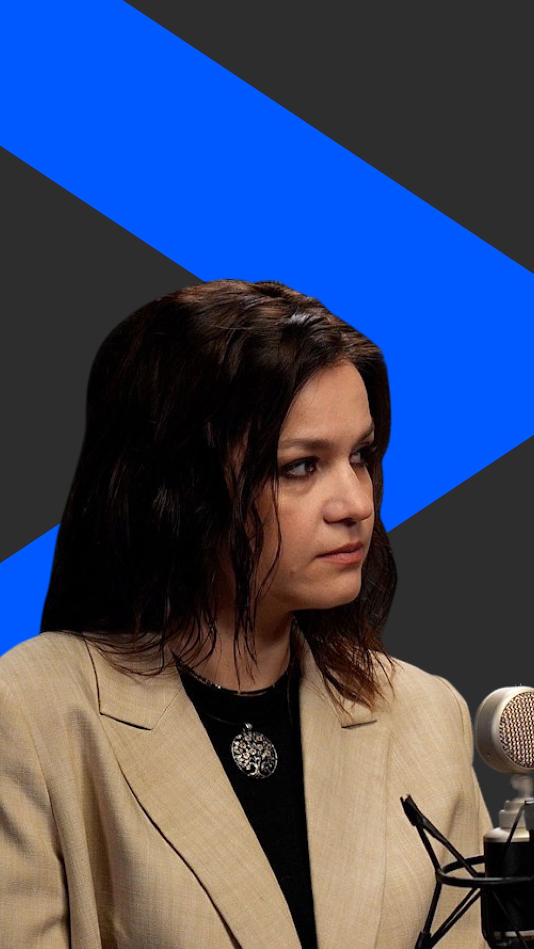 Как работать с блогерами: полный выпуск на канале Brand Analytics