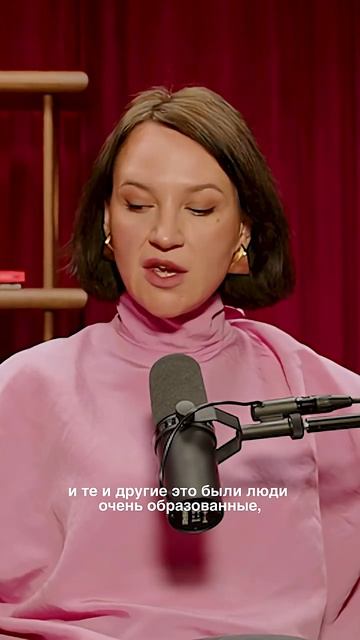 Почему искусство такое НЕПОНЯТНОЕ