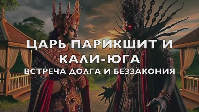 Отрывки из видеовыпусков Куладжи