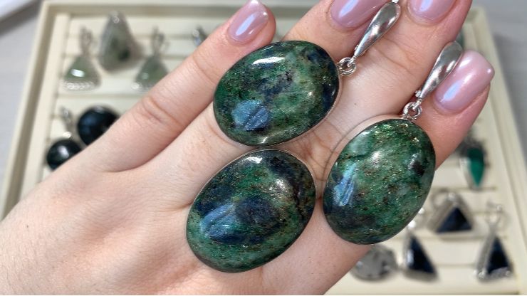 СЕРЕБРО. НОВИНКИ. НАТУРАЛЬНЫЕ МИНЕРАЛЫ. 8.06.2026 WhatsApp. МАХ. +79024906222