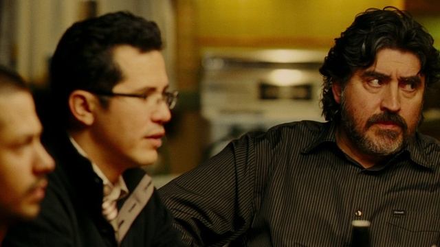 С праздниками ничто не сравнится (фильм, 2008)