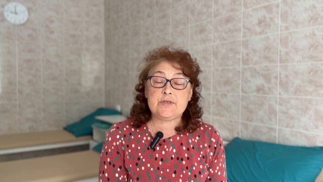 Томская областная клиническая больница