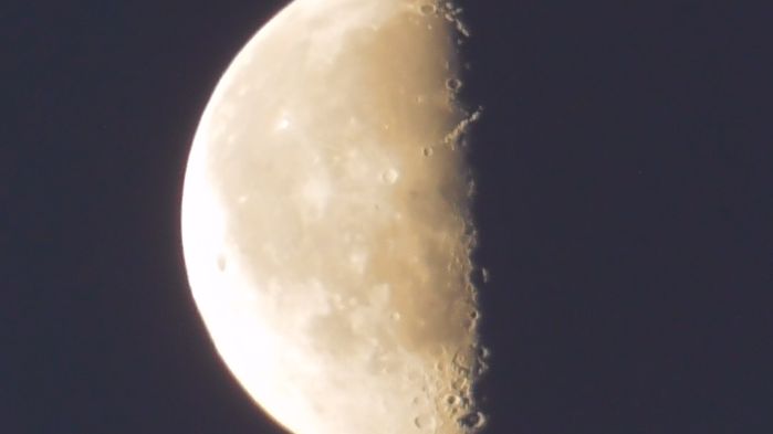 08.06.2026 Moon 03-29 msk