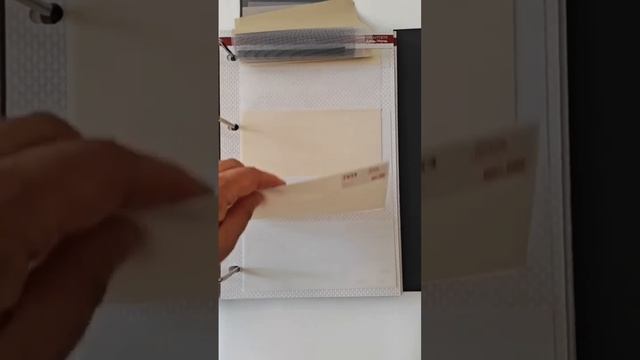 Каталог Уют рулонные шторы День-Ночь