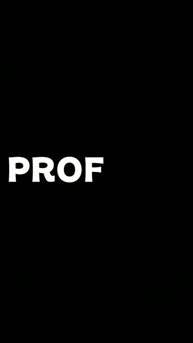 Выездной образовательный интенсив для студентов PROFSKILL СПбГУПТД