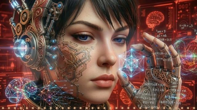 Electronic Techno Vibes & Techno House Mix - Trance Mix Dance Flow Bass 🔥