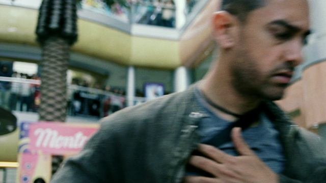 Гаджини (фильм, 2008)