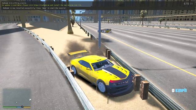Grand Theft Auto V 2026-06-08 16-55-10