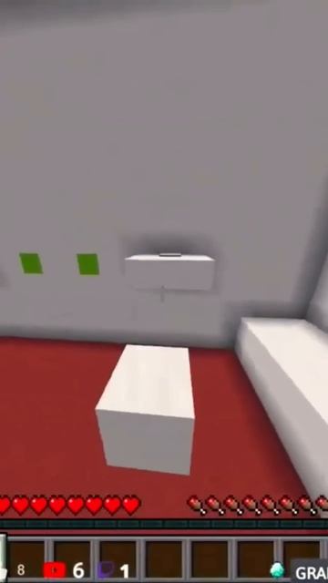 Minecraft Лучшее #1406