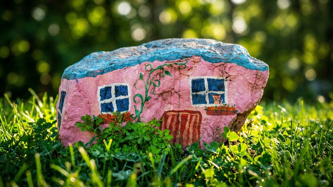 Только не показывайте это конкурентам🤪😉✔️