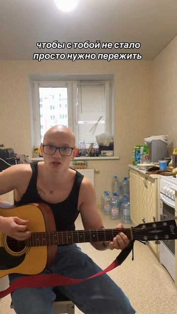 Гуляй мужик