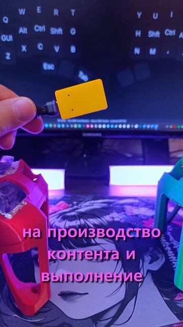 Когда ждать что-то новое