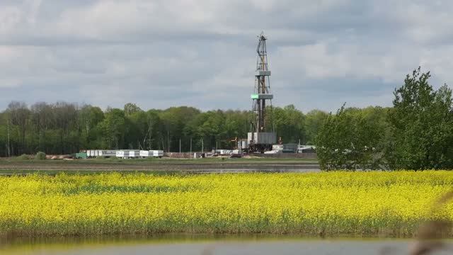 За 4 месяца – 3 рекорда. И это не предел! / "Белоруснефть" // "Знак качества"