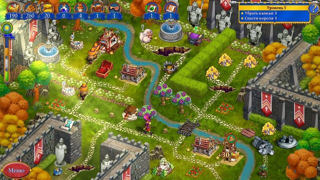 New Yankee 17 Jelly Chaos - Collector's Edition - Level 5
