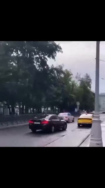 Погоня
