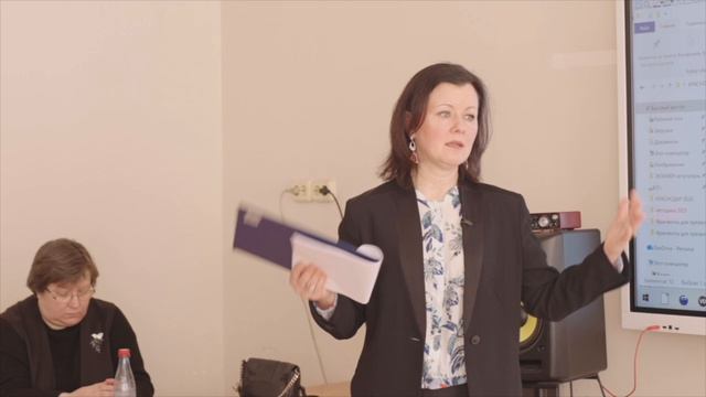 Русинова Е.А., заведующий кафедрой звукорежиссуры ФГБОУ ВО "ВГУК им. С.А. Герасимова», г. Москва.