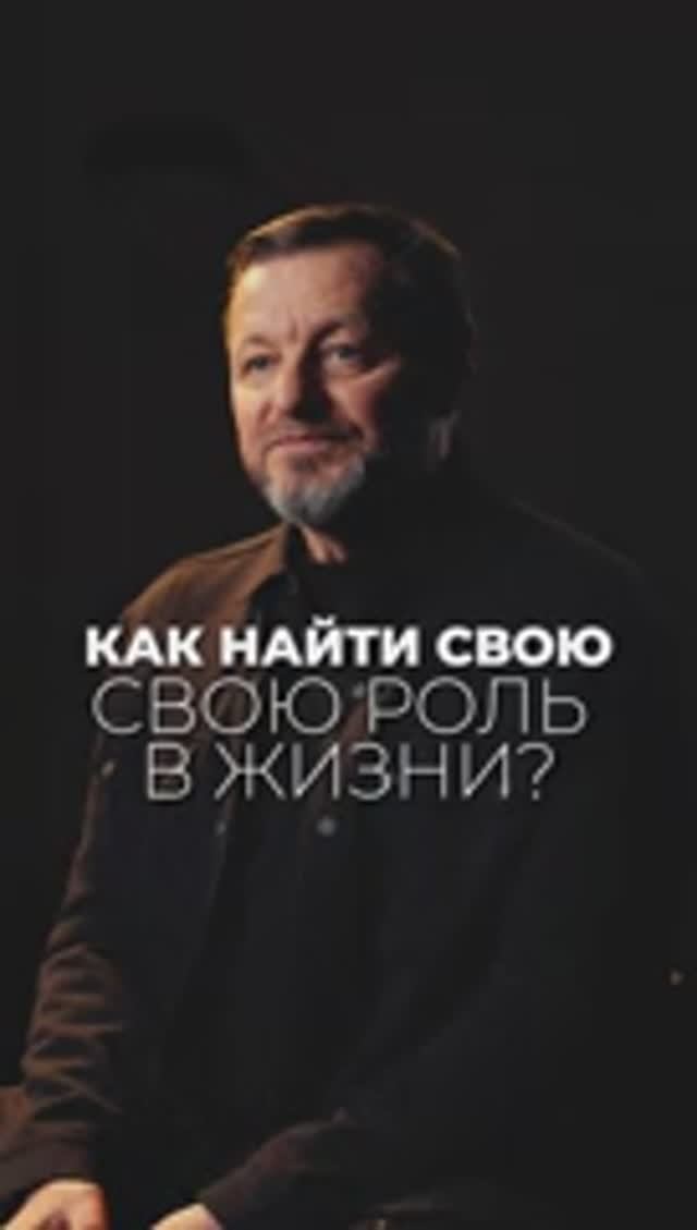 ПОДКАСТЫ ″Тетива″