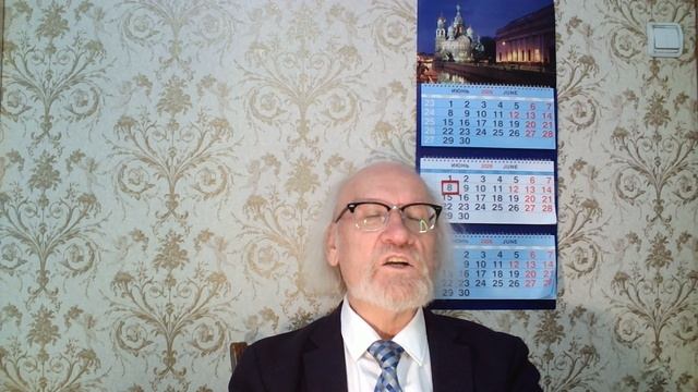 Педагогика сотрудничества в эпоху ИИ