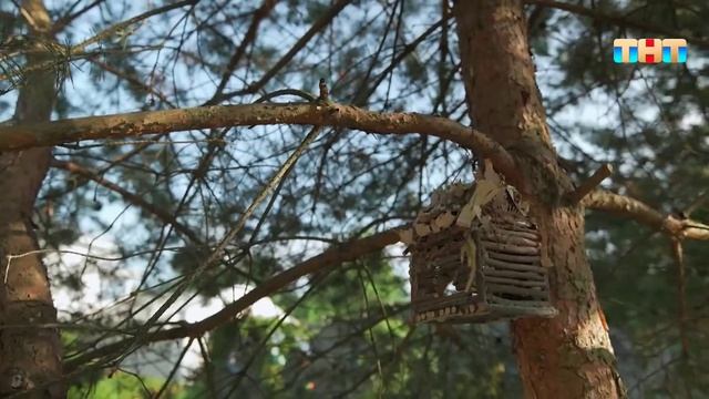 Сегодня день рождения отмечает Борис Ханчалян! — заместитель ген. директора «Газпром-Медиа Холдинга»
