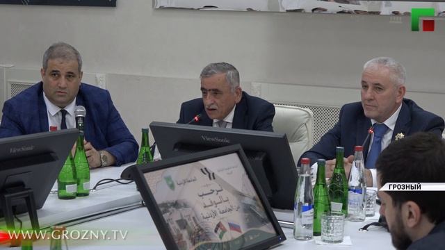 Полный выпуск новостей от 07.06.2026