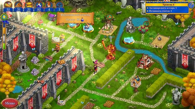 New Yankee 17 Jelly Chaos - Collector's Edition - Level 4