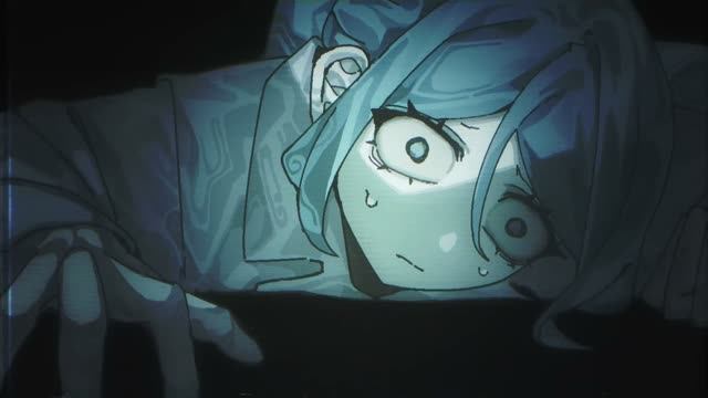【Chinamini Sato feat. Hatsune Miku & Ui】Hayaku Nigenakya
