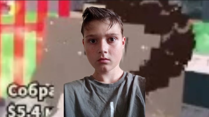 Кто такой Кокофантаму это мой новый ник???? Channel Кокофантому
