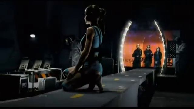 Hi - Fi - Я люблю(360P)