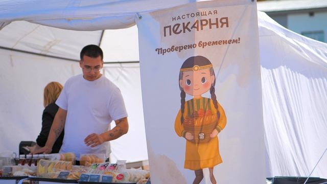 "Здоровый город" - молодежная акция ко Всемирному дню без табака в Якутске