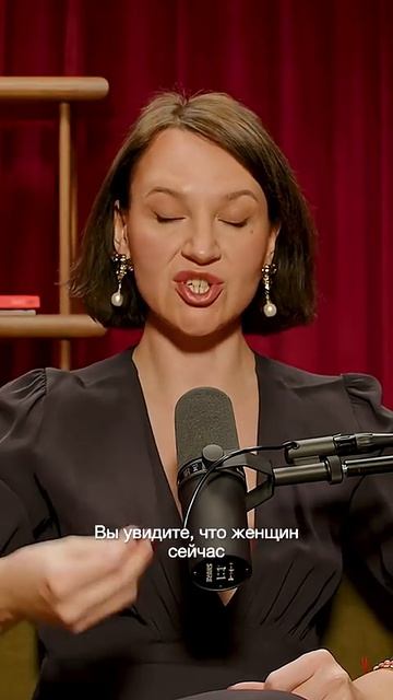 Как разбираться в МОДЕ？
