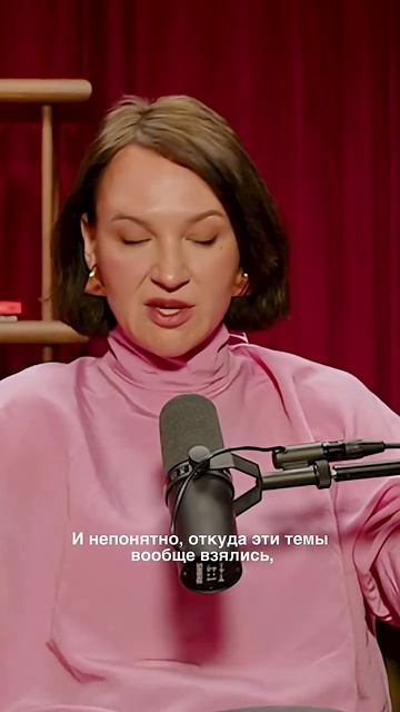 Как ПОНЯТЬ современное искусство