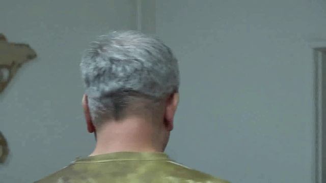 30.05.26. Школа жертвенников молитвы. День 6. Сессия 1. Пастор Валентин Марченко. _Мудрость и ресурс