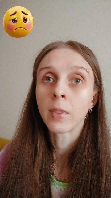 Перенос видео.  Извините пожалуйста