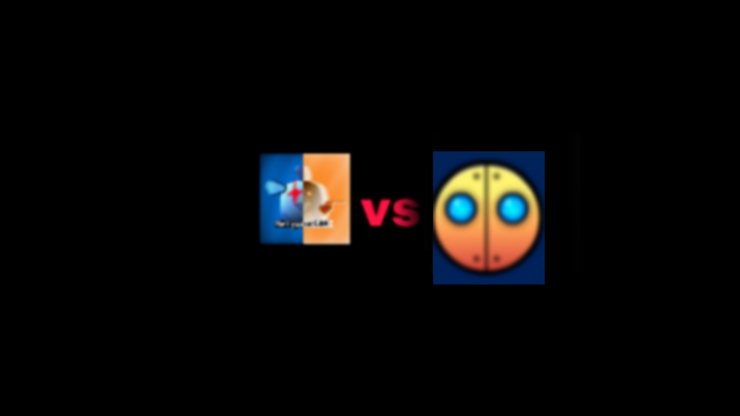 Я vs авто