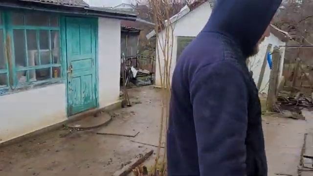 Септик Выгребная яма Прокладка труб Вода и Канализация в дом