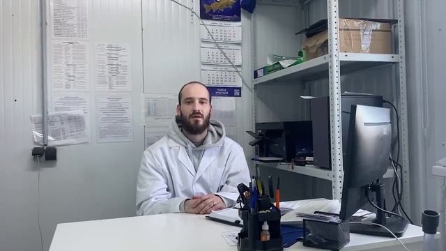 Владимир Исаев.ИБЭАТ