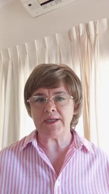 Амалек и война со своим злым началом