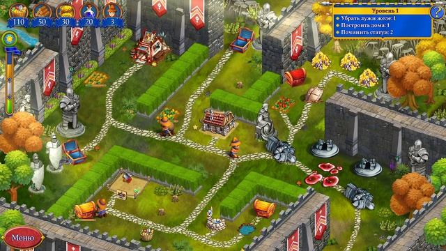 New Yankee 17 Jelly Chaos - Collector's Edition - Level 1
